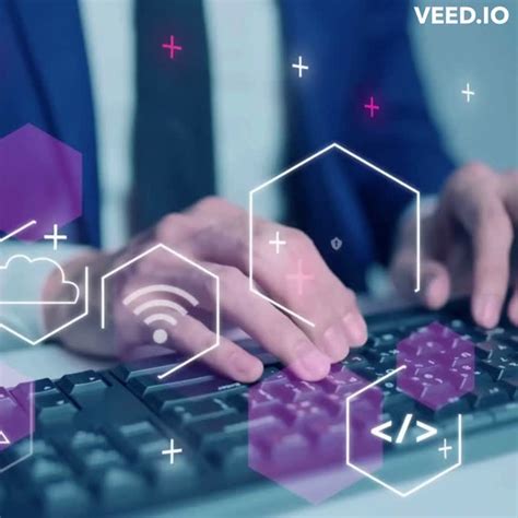 Gigatec Engineering On Linkedin Gigatec Systemsengineering