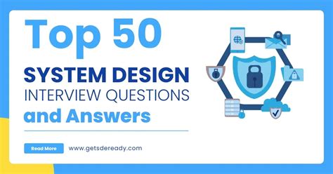 Kafka Vs Rabbitmq Vs Sqs Key Differences And Best Use Cases