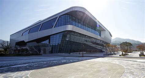 석우문화체육관 스포츠재활학과 석우문화체육관 스포츠재활학과