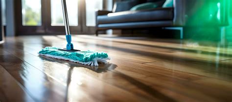 Cleaning Floor Stock Photos, Images and Backgrounds for Free Download