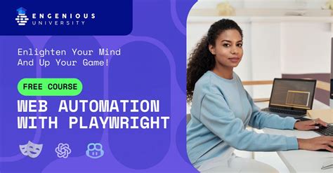 Engenious On Linkedin Engenious University