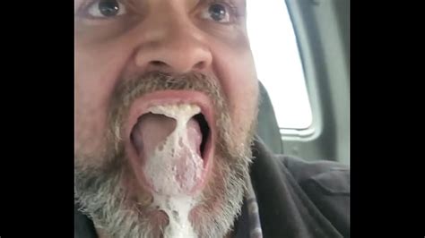 Natchez Trace Cum Walk Xxx Videos Porno Móviles And Películas Iporntv Net