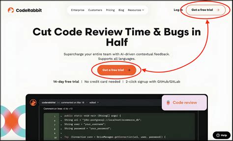 i tried coderabbit an ai tool that will make your code reviews 10x faster seriously