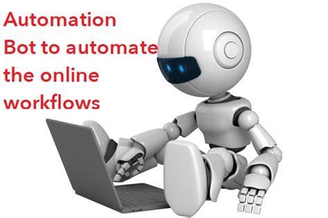 Do Browser Automation Bot By Datascience360 Fiverr