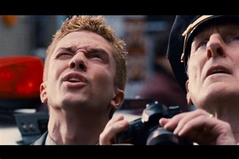 Spider Man 3 Spider Man Image 8655567 Fanpop