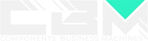 Ruckus Wireless