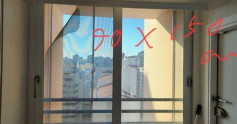 구축아파트 이사와서 급하게 알아본건데 신속한 응대와 함께 빠르고 깔끔한 작업 합리적인 가격 강추합니다 미세 촘촘망 좋네요 수고하셨습니다 숨고 숨은고수