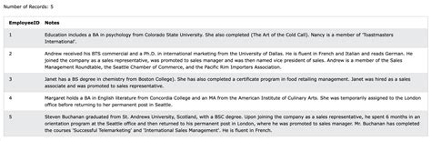 SQL 간단한 데이터 추출하고 분석하기 SELECT FROM WHERE LIMIT