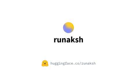 Runaksh Runaksh Bandekar