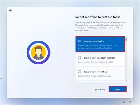 How To Install Windows 11 Without Bloatware Apps Pureinfotech