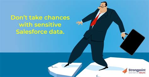 Strongpoint Now Part Of Netwrix On Linkedin Salesforce Security Best Practices