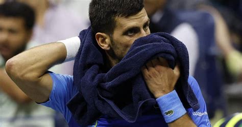 Đoković o Goji Ne zanima me s kim igram 24sata