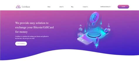 Create Custom Websites In React And Apps In React Native By Alex