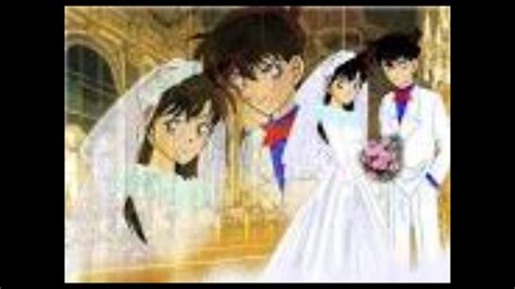 حب كونان Youtube