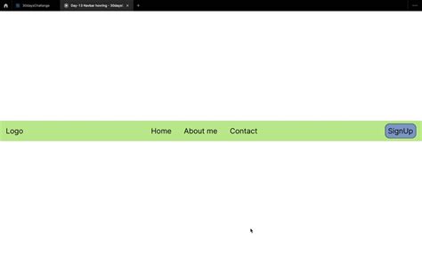 Ajith Chakkadath On Linkedin Webdevelopment Uiuxdesign Nextjs Tailwindcss Codingchallenge