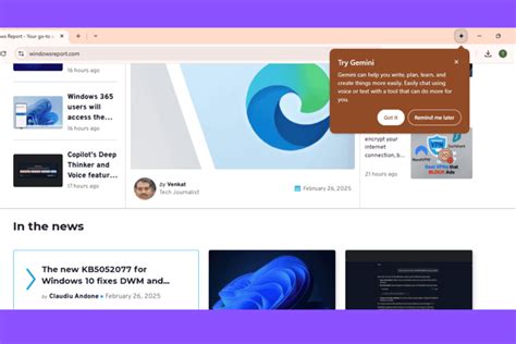 Chrome Incognito Mode Is Greyed Out 4 Ways To Get It Back