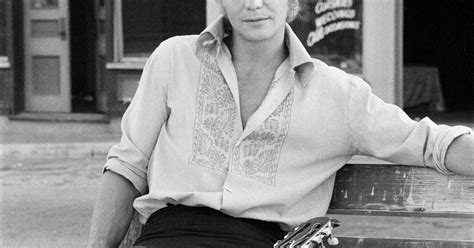 David Soul A Star Of The Hit Cop Show ‘starsky And Hutch Dies At 80