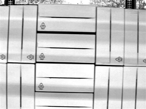 Object Detection For Dummies · Issue 2 · Yhwangnode Red Contrib Tf