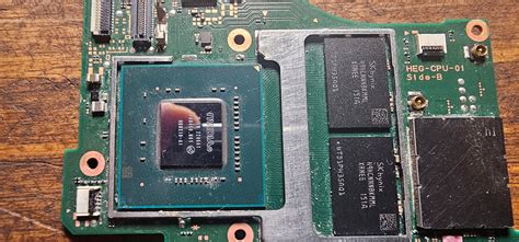 Did I Kill My Brand New Oled Switch The Independent