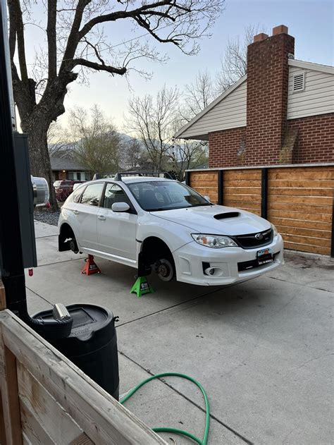 Hover Mode Activated Rwrx