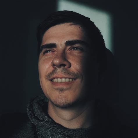 Андрей Захаров Youtube