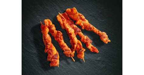 Speckspiesse Lidl Ab Aktionis Ch