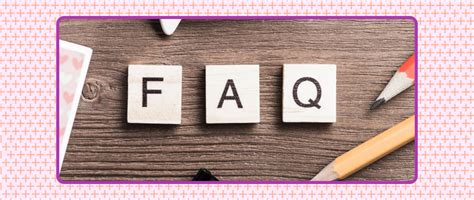 Maths Formulas For Class 9 Cbse Class 9 Maths Formulas