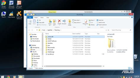 fix failed to login invalid session try restarting your game in minecraft