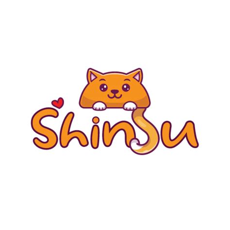 Love Shinju Indonesia