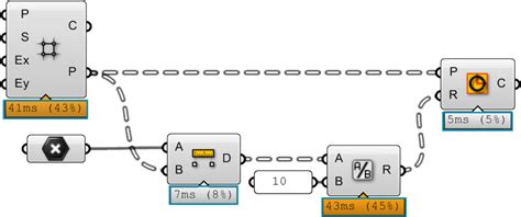 The Grasshopper Ui The Grasshopper Primer Third Edition