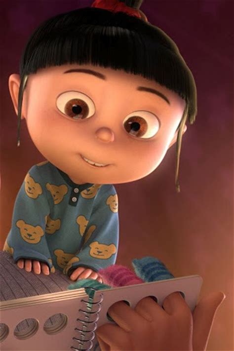 Glig The Fun Community