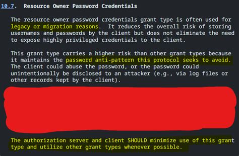Never Use Jwt Auth Like That Andreyka26 Tech