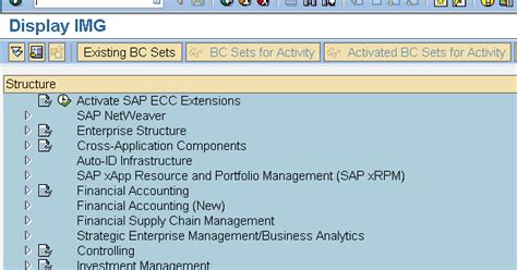 SAP MM How To Create New ABC Indicator SapGyan Com