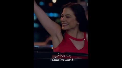 كل يوم في عمري اليسا حالات واتس اب Youtube