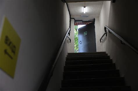 Андрій Садовий Андрій Садовий Added A New Photo