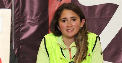 희귀병 아들 살리려 … 1천㎞ 걷기 나선 母情