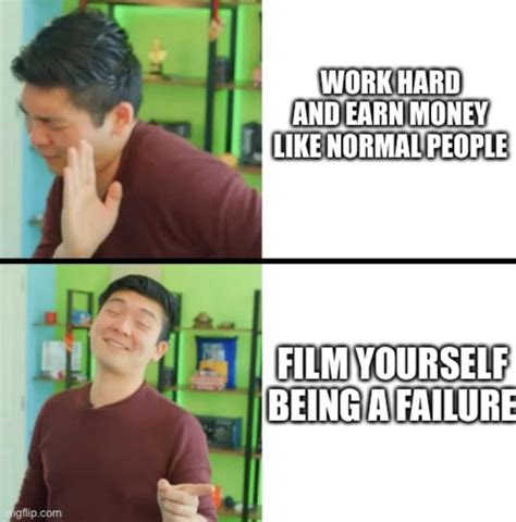 Ultimate Steven He Grading System Rstevenhe