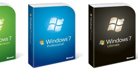 Windows 7 SP1 Original ISOs Image Untouched Direct Link The Tech Heart