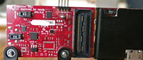 Iwr6843aopevm Cannot Acces Data Port In Own Serial Code Or Mmwave Demo Visualiser Sensors