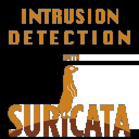 Hunting In The Shadows Crowdstrikes Advanced Threat Detection Prowess By Dion Alexander Medium Hunting In The Shadows Crowdstrikes Advanced Threat Detection Prowess By Dion Alexander Medium
