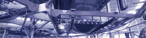 Plastic Thermoforming Solutions Processes AdvancTEK