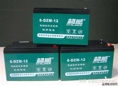 新车质保期内更换过的电池还能不能享受三包？ 知乎