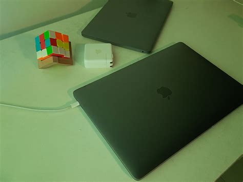 Macbook Pro Won T Charge Here S How To Fix This Battery Error