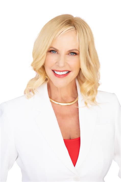 Get On The Upward Pleasure Spiral Interview With Susan Bratton Todd Creager