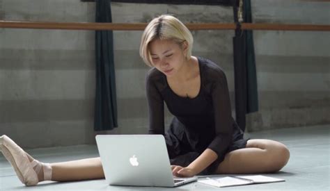 MacBook Silver Vs Space Gray Which Color Is Right For You