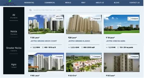 Mohit Arora On Linkedin 365daysofcode 100daysofcode