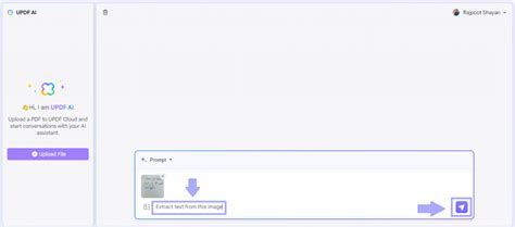 Can Onenote Convert Handwriting To Text 2025 Guide Updf
