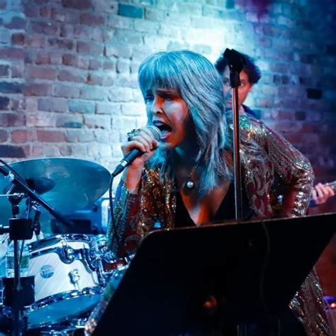 Jessica Star Jessicastarrocks On Threads