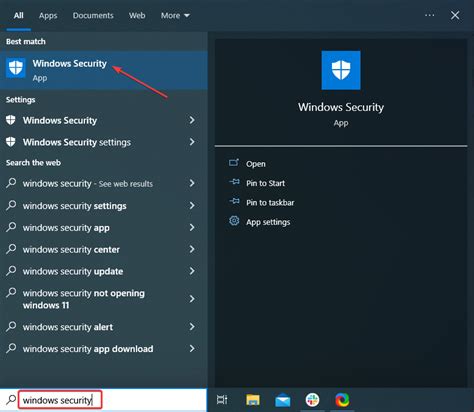 This Document Might Contain Unsafe Content 3 Ways To Fix It