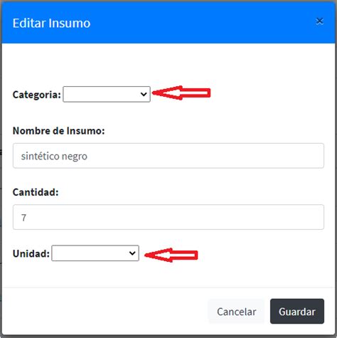 java Cómo oculto una columna de mi DataTable sin perder sus valores